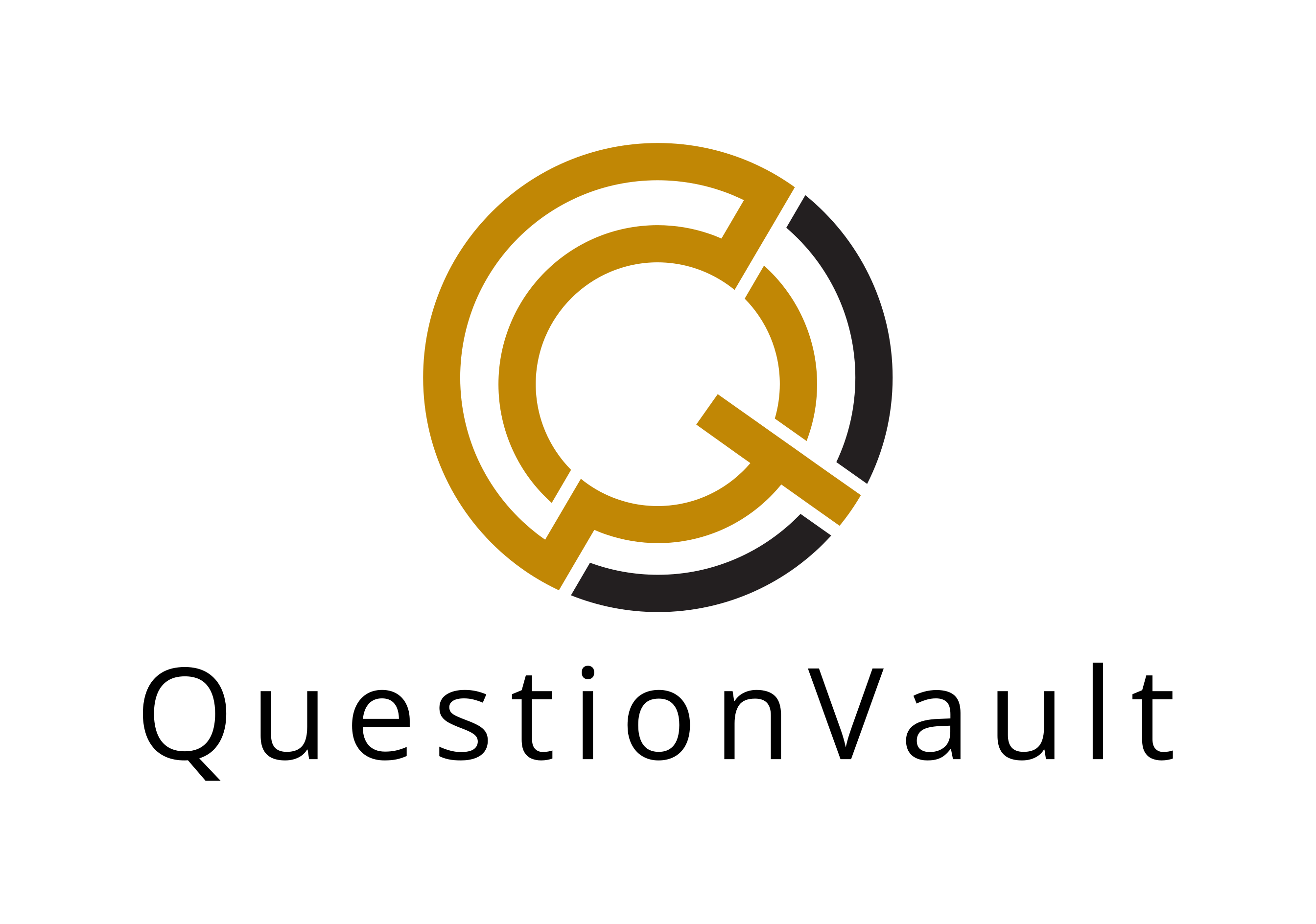 AQA A-Level Chemistry Past Paper Questions by Topic | Free Practice